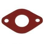 Circulator Flange Gasket, 1 Pair - RJ Supply House
