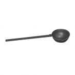 3" Lead Pouring Ladle - RJ Supply House Plumbing Heating HVAC