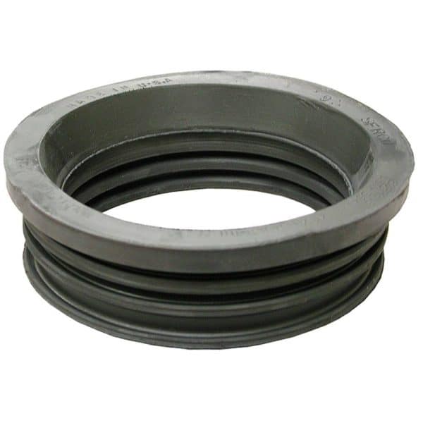 Heavy Gasket - RJ Supply House