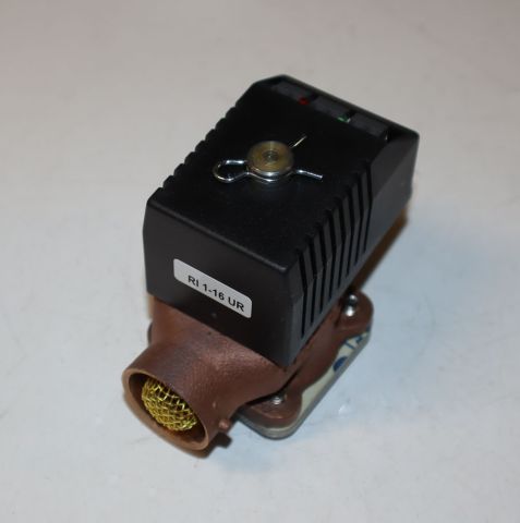 Shop RJ Supply House Plumbing HVAC Kitchen Bath