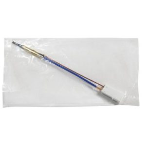 Shop RJ Supply House Plumbing HVAC Kitchen Bath